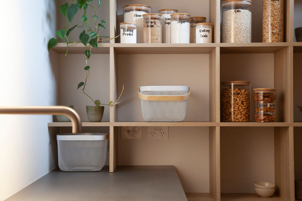 Professional Organisers | Sort My House