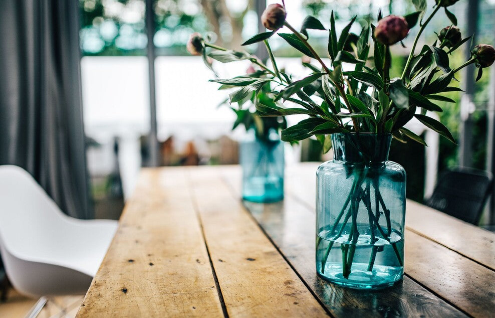 Professional Organisers | Sort My House