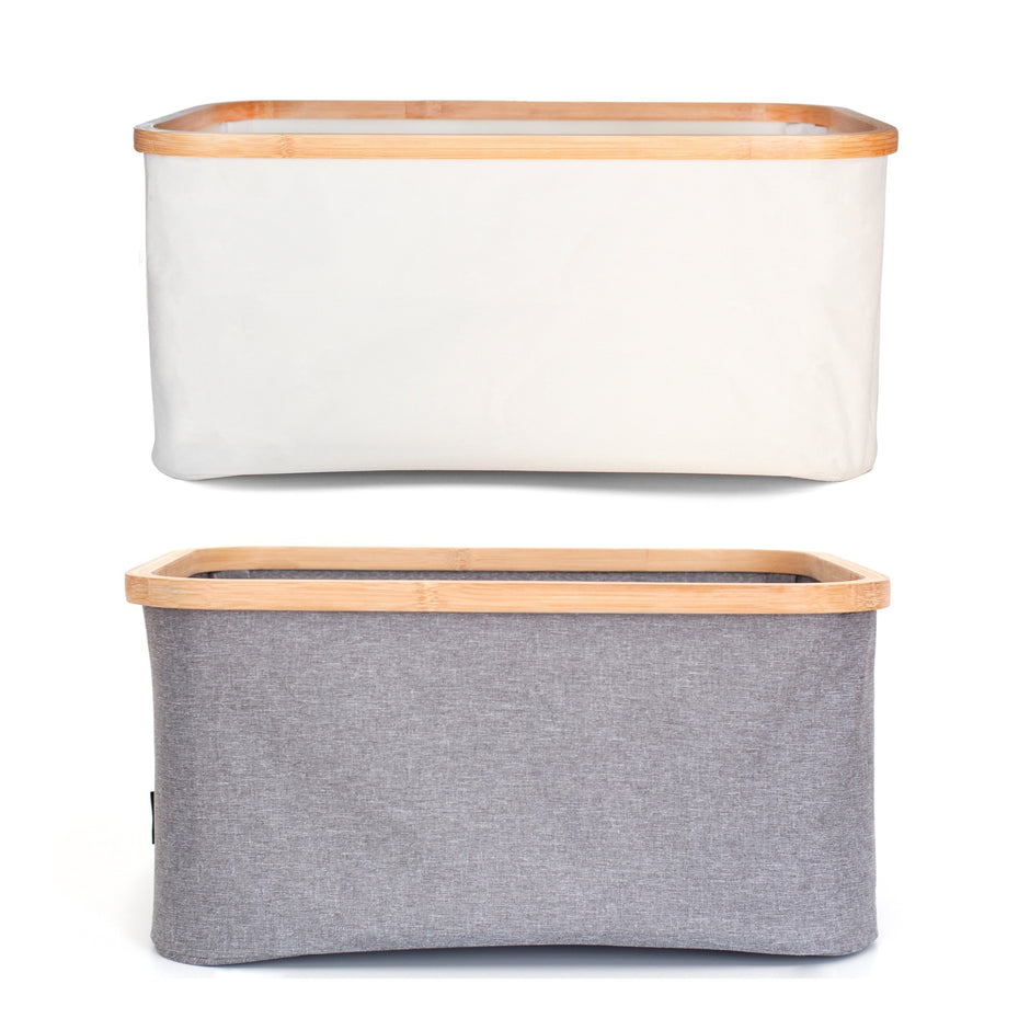 Professional Organisers | Sort My House