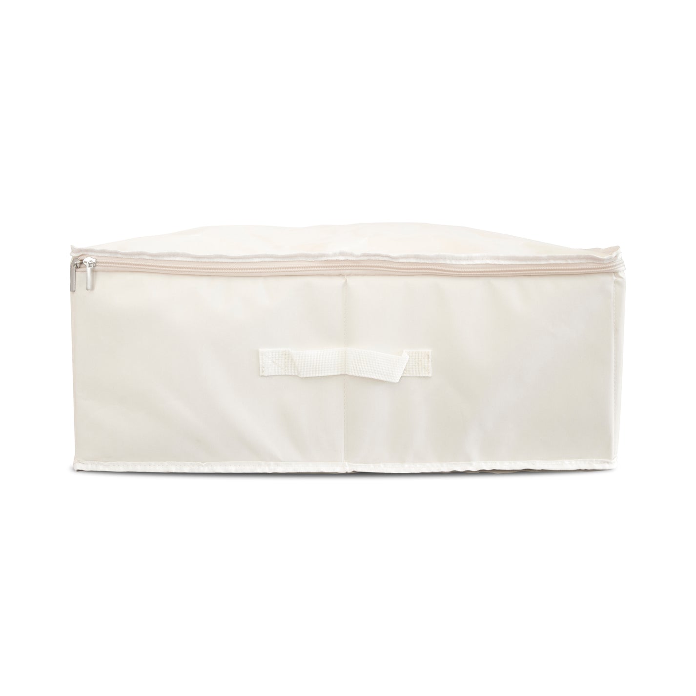 Flat Linen Storage Bags – Sort My House