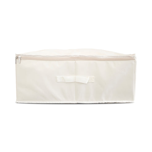 Flat Linen Storage Bags – Sort My House
