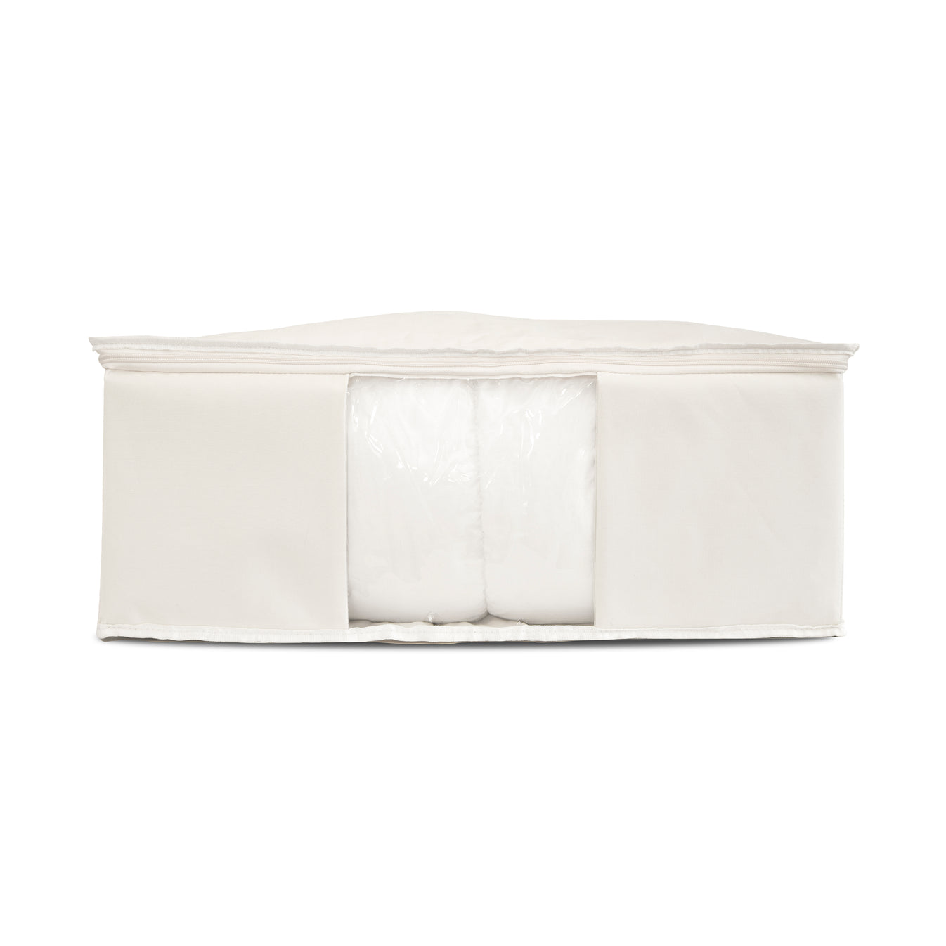 Flat Linen Storage Bags – Sort My House