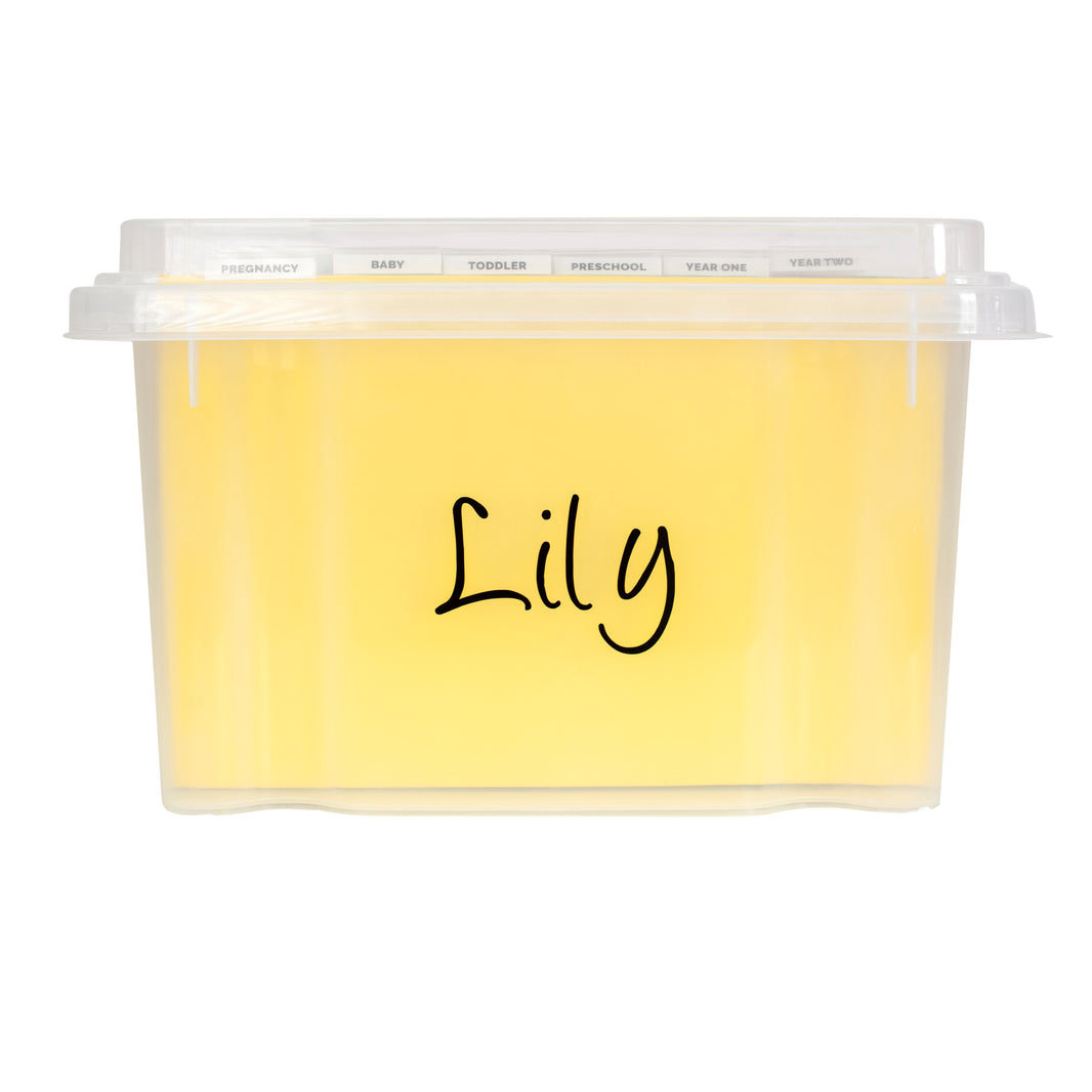 Professional Organisers | Sort My House