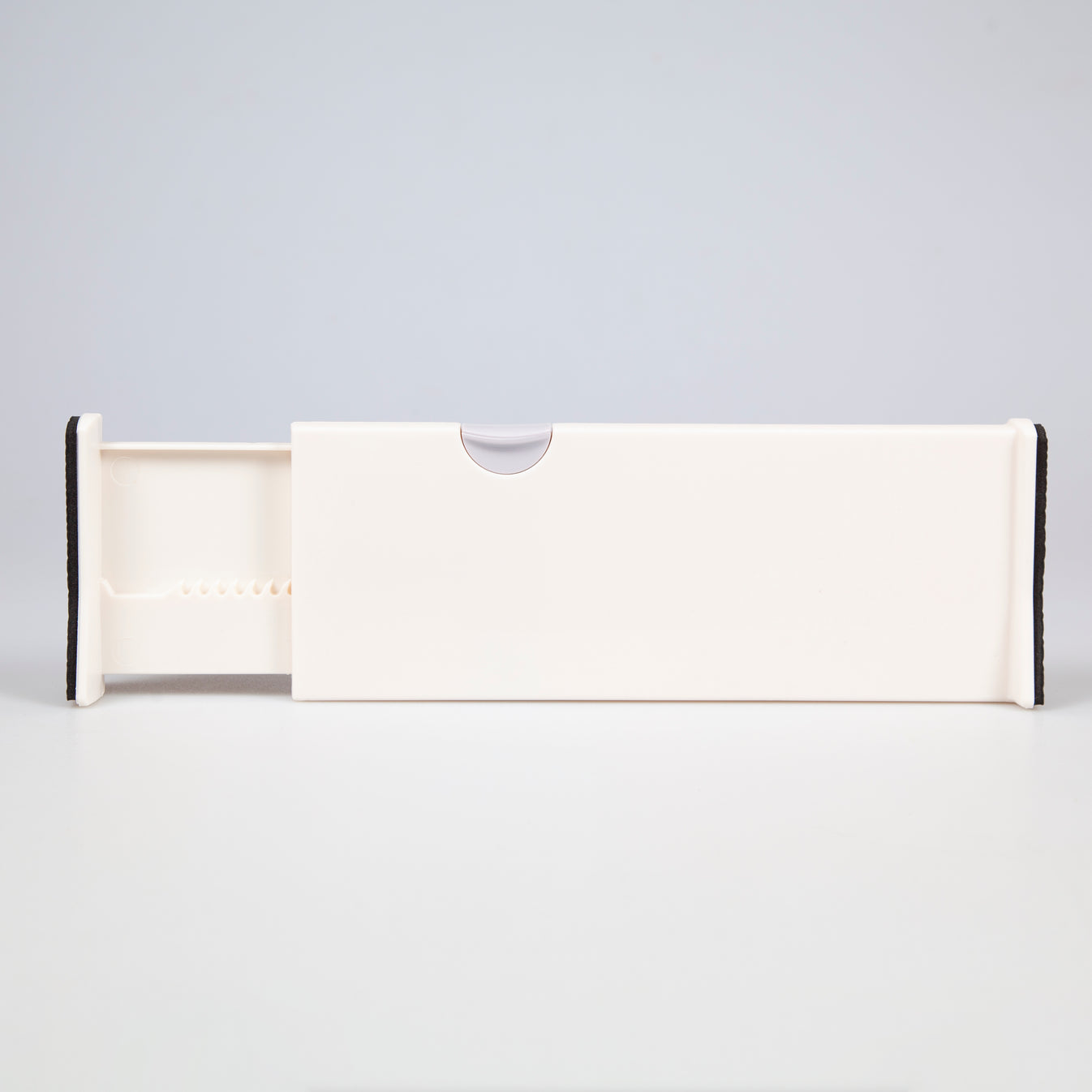 Expandable Adjustable Drawer Divider – Sort My House